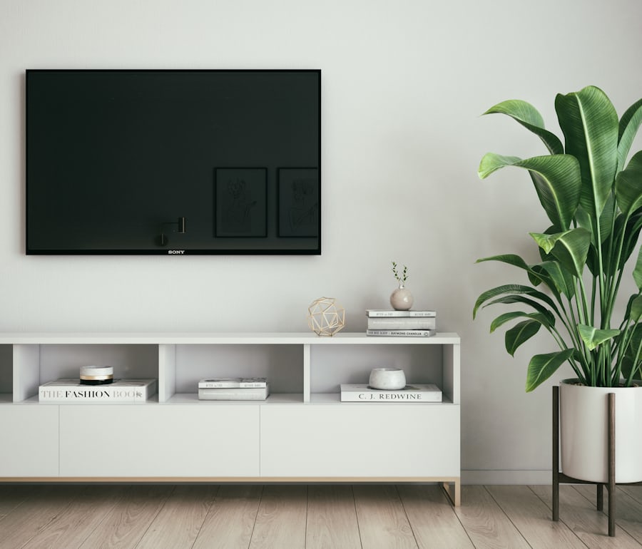 ¿Para Qué Sirve El Televisor? Descubre Sus 5 Funciones